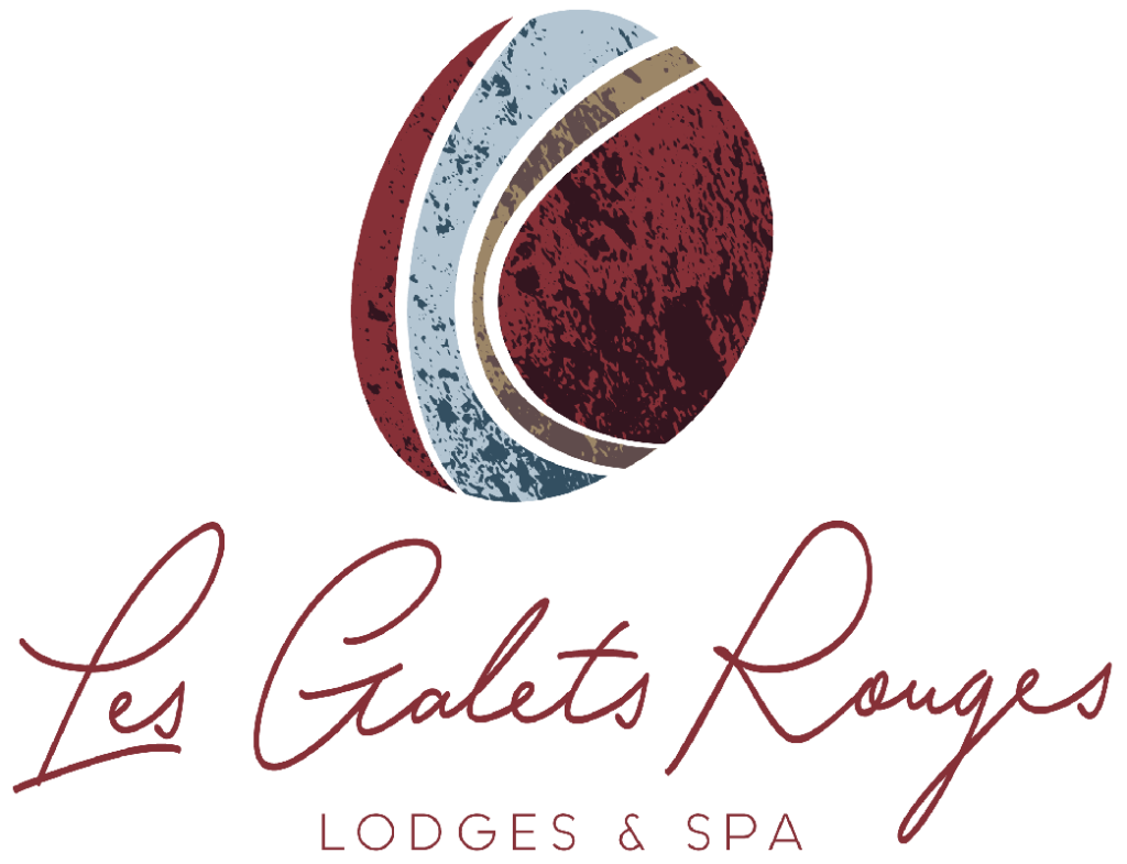 Les Galets Rouges : Hôtel Guadeloupe situé à Bouillante