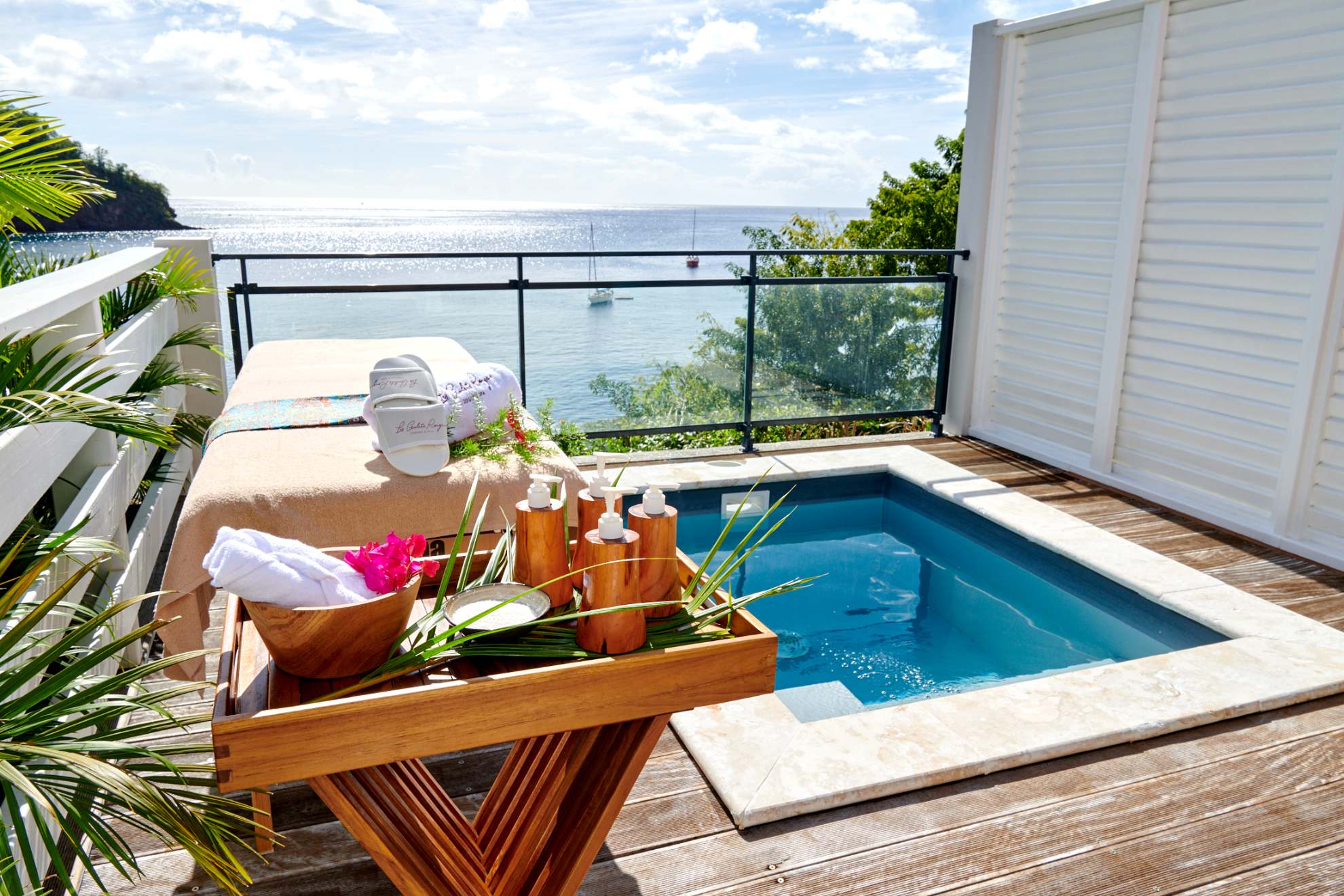 Galerie | Les Galets Rouges