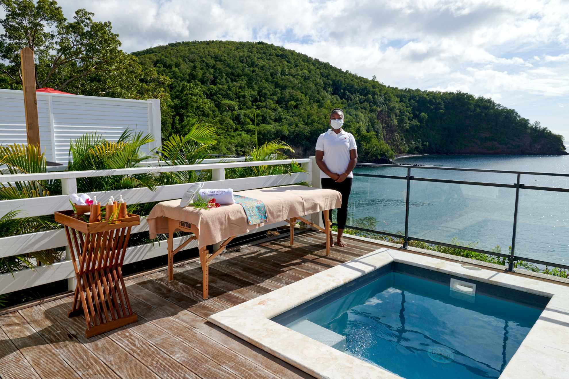 Galerie | Les Galets Rouges