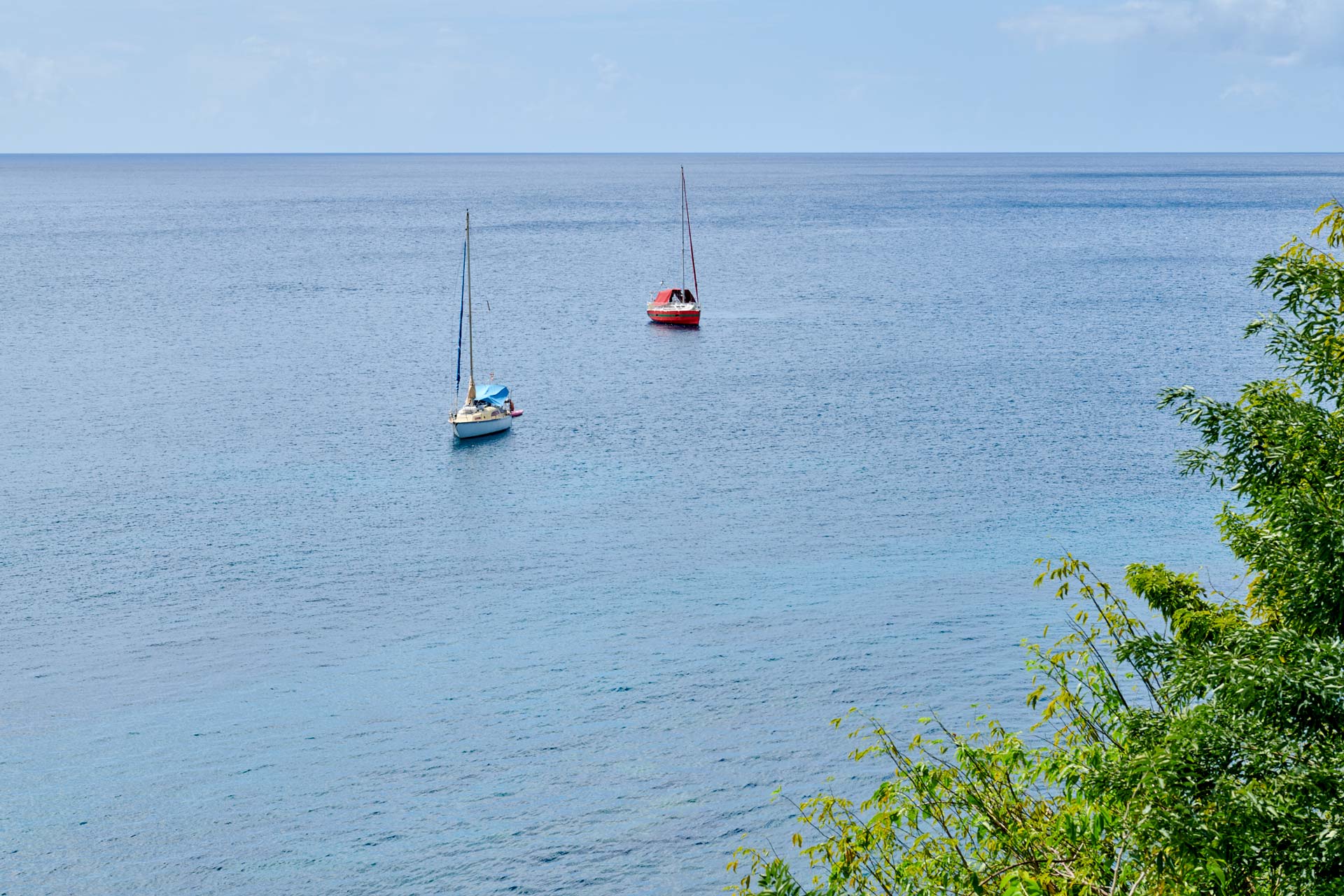 Galerie | Les Galets Rouges