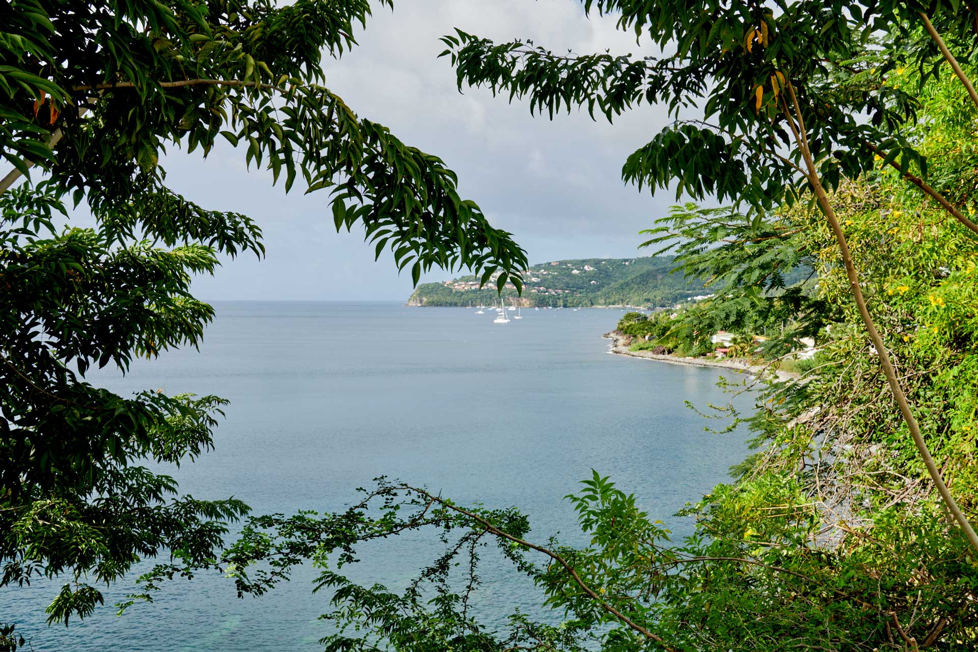 Galerie | Les Galets Rouges